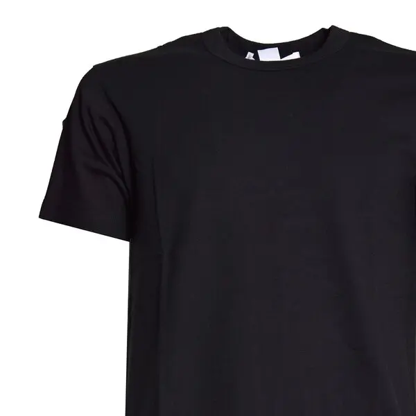 Comme Des Garçons T Shirts And Polos