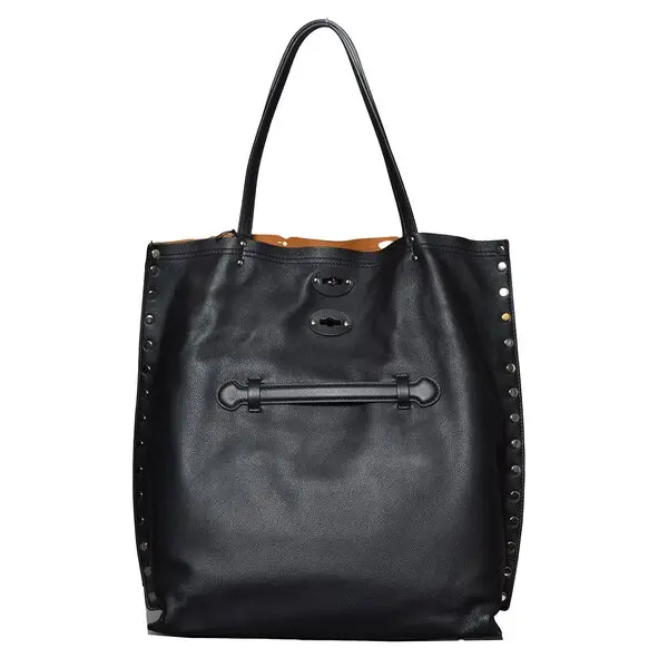 ZANELLATO Bags