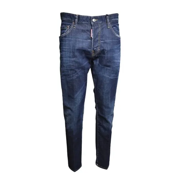 Dsquared2 Jeans