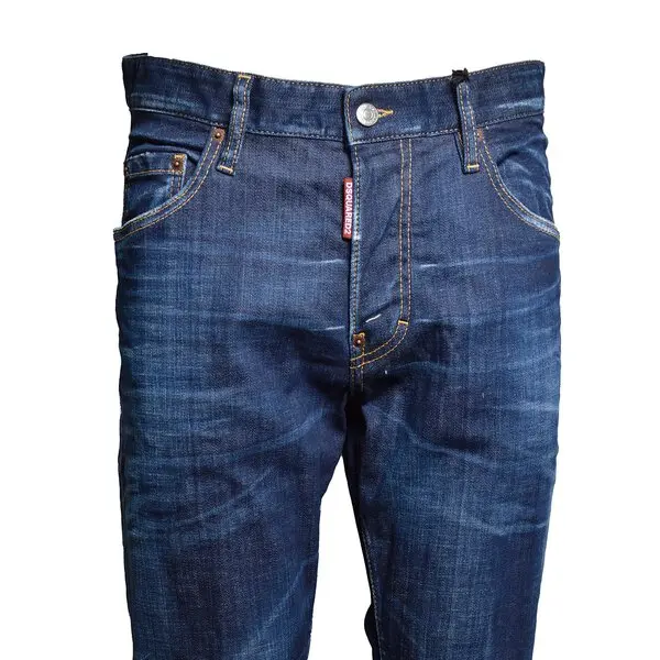 Dsquared2 Jeans