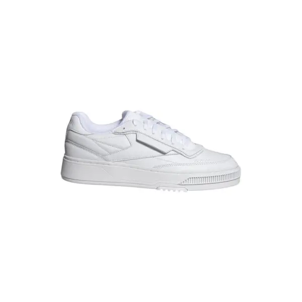 REEBOK Sneakers