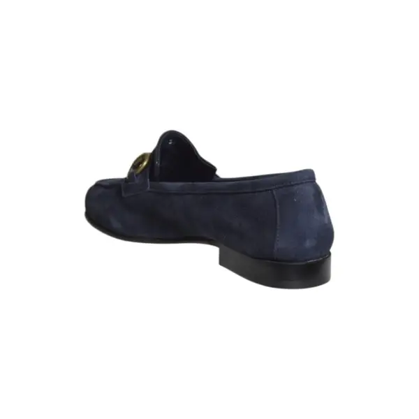 IL MOCASSINO Flat Shoes