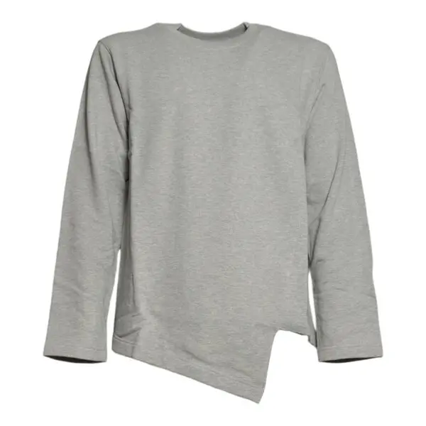 Comme Des Garçons Sweaters