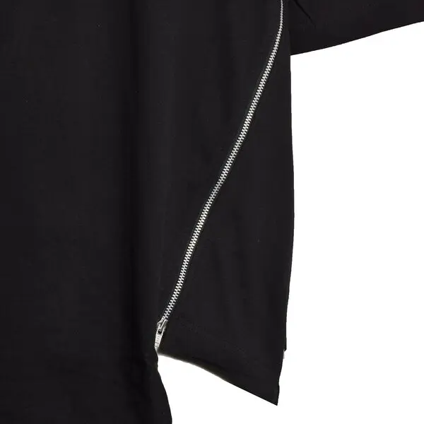 Comme Des Garçons T Shirts And Polos
