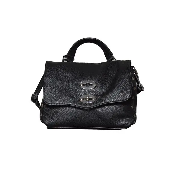 ZANELLATO Bags