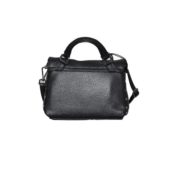 ZANELLATO Bags