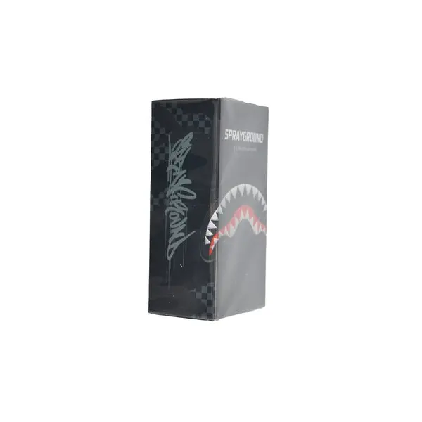 SPRAYGROUND Perfumes