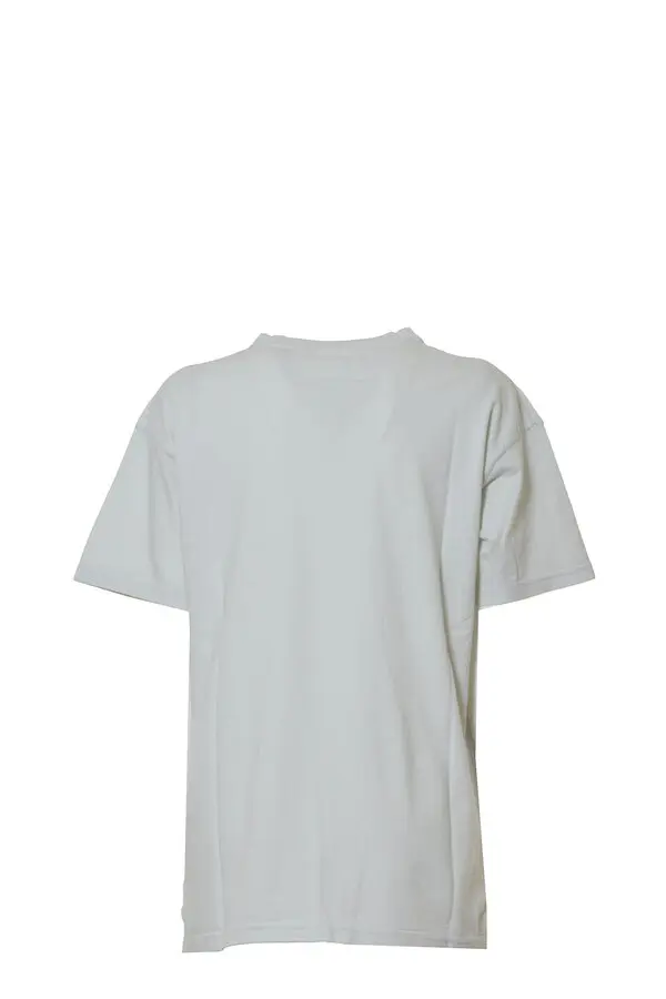 MAISON MARGIELA T Shirts And Polos