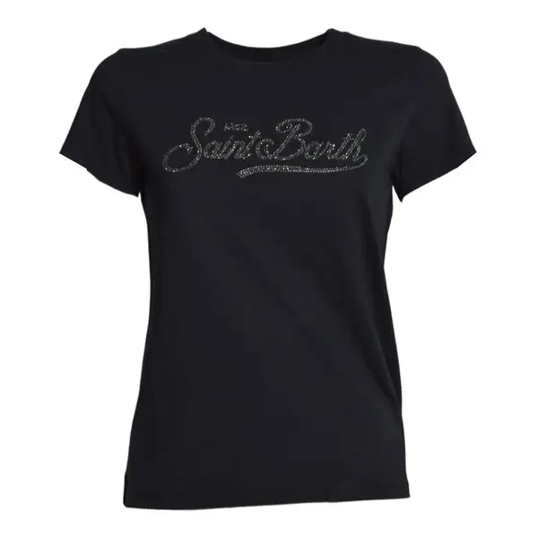 MC2 SAINT BARTH T Shirts And Polos