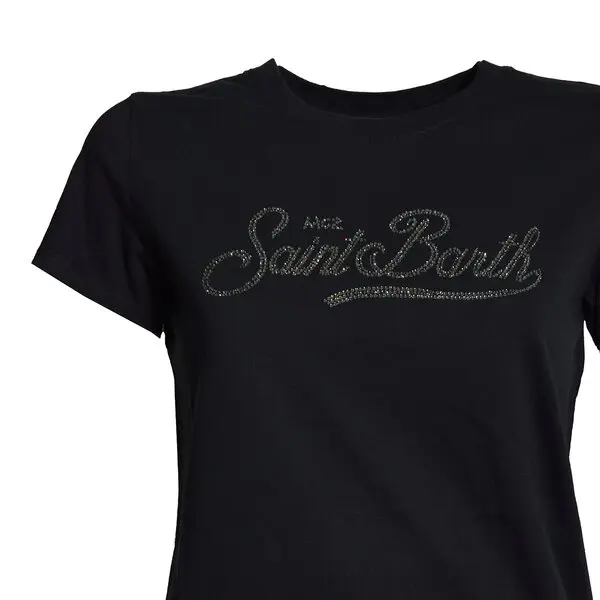 MC2 SAINT BARTH T Shirts And Polos