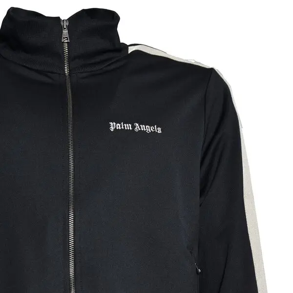 Palm Angels Sweaters