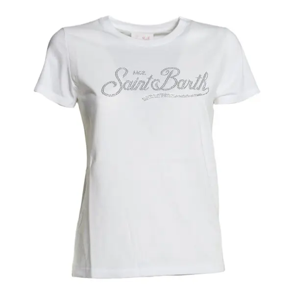 MC2 SAINT BARTH T Shirts And Polos