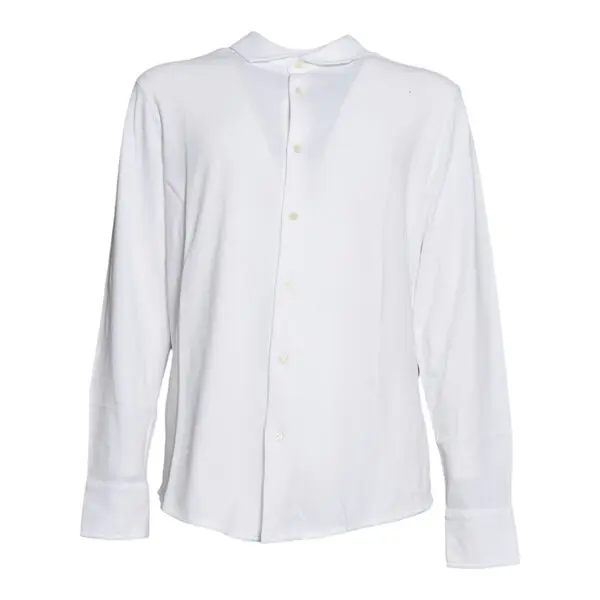 MC2 SAINT BARTH Shirts