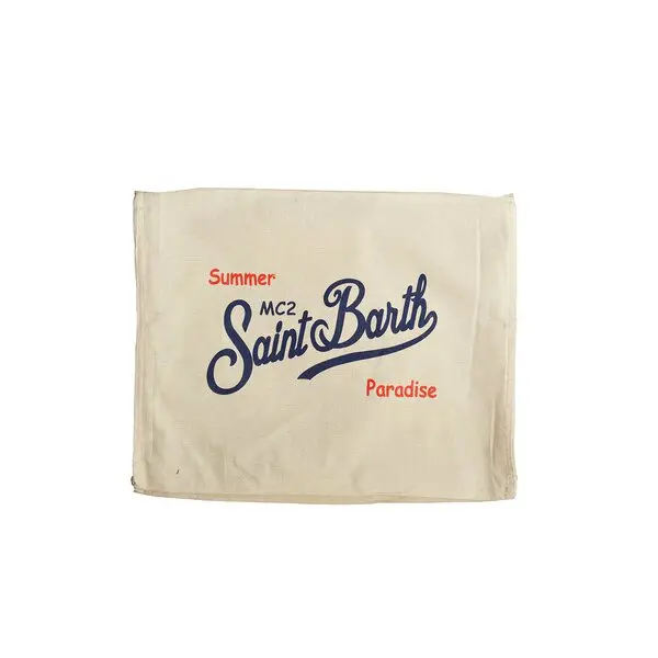 MC2 SAINT BARTH Shirts