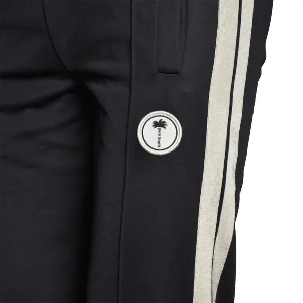 Palm Angels Trousers