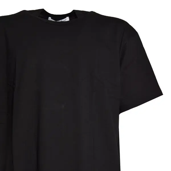 Comme Des Garçons T Shirts And Polos