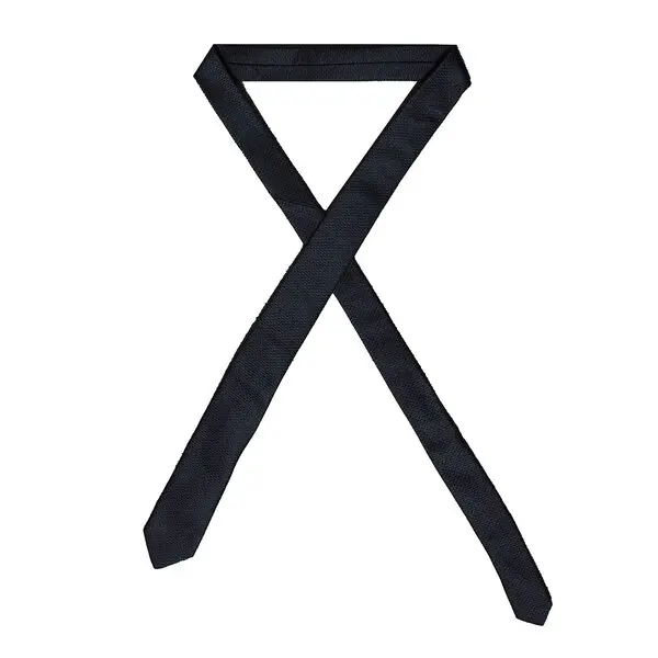 ROBERTO CLERICI Neck Ties
