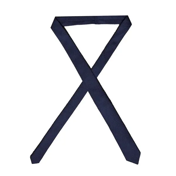 ROBERTO CLERICI Neck Ties