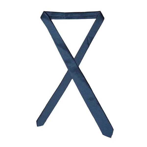 ROBERTO CLERICI Neck Ties