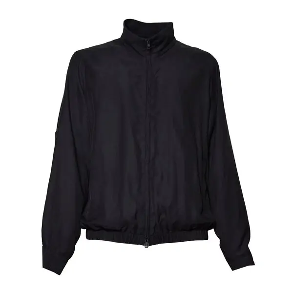 Our Legacy Coats