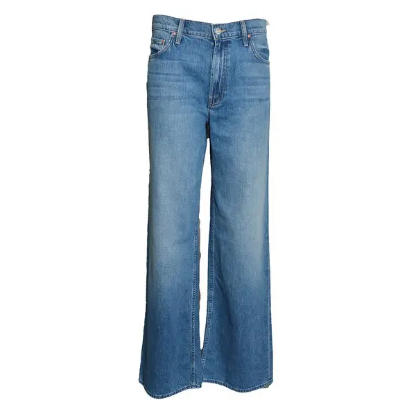 MOTHER WOMEN Jeans