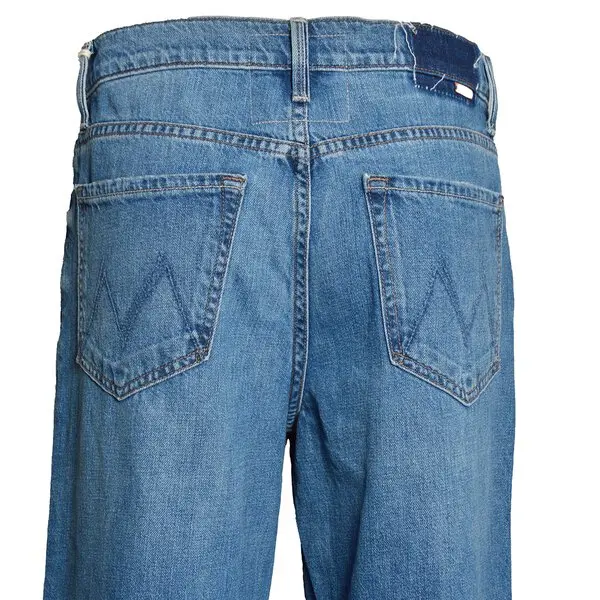 MOTHER WOMEN Jeans