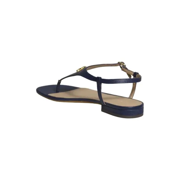 Ralph Lauren Sandals