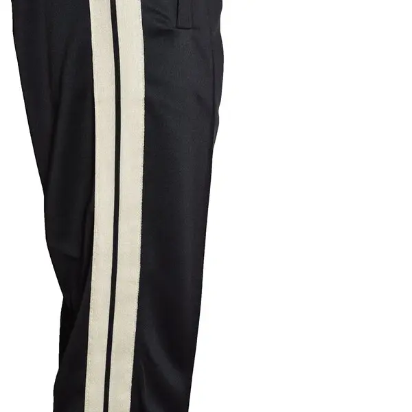 Palm Angels Trousers