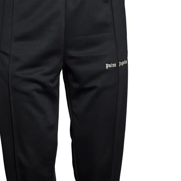 Palm Angels Trousers