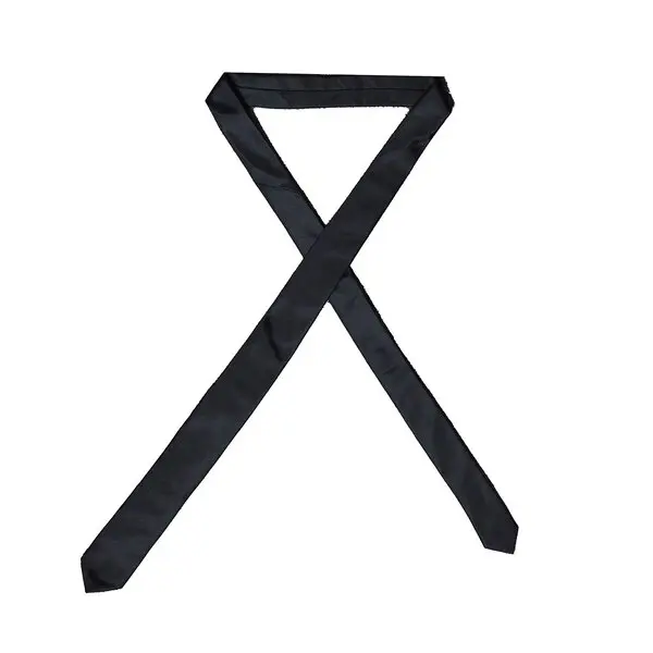 ROBERTO CLERICI Neck Ties