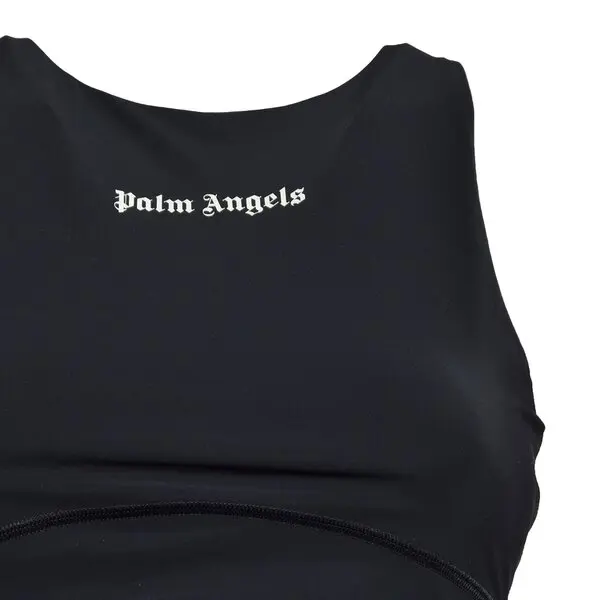 Palm Angels Sweaters