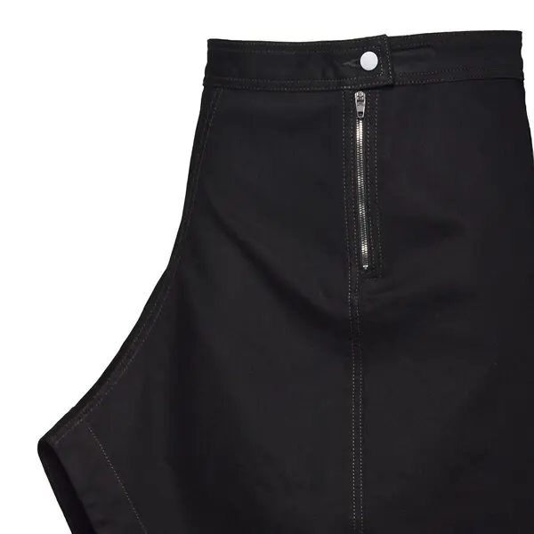 LEMAIRE Skirts