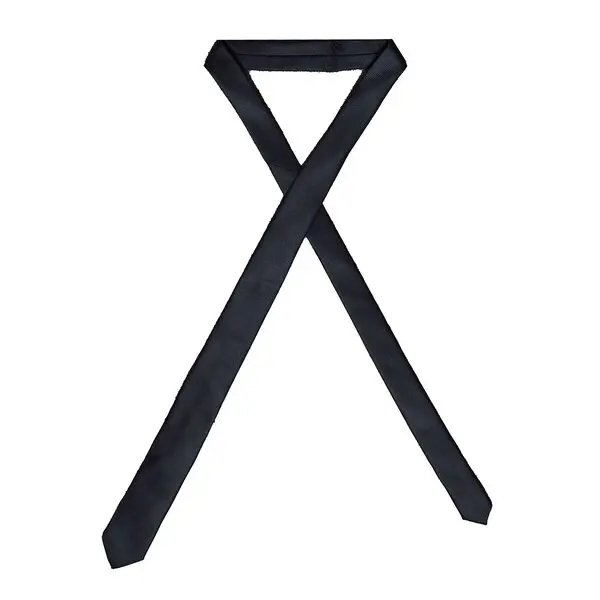 ROBERTO CLERICI Neck Tie