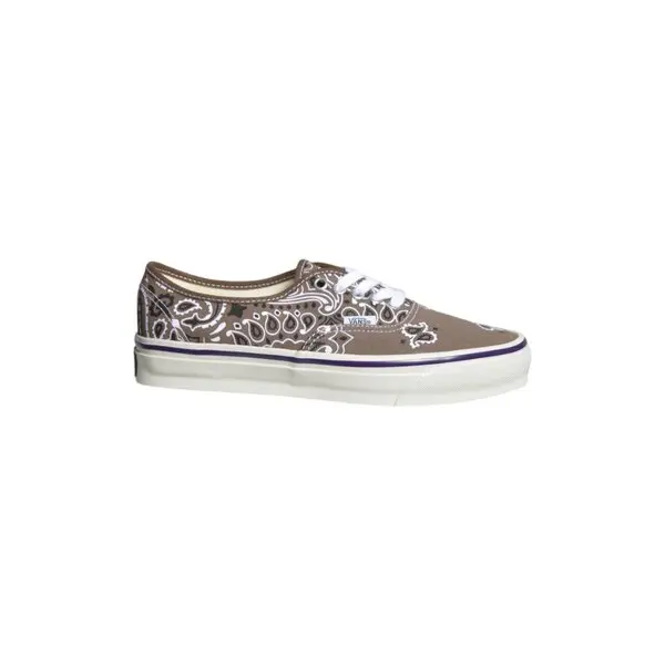 VANS Sneakers