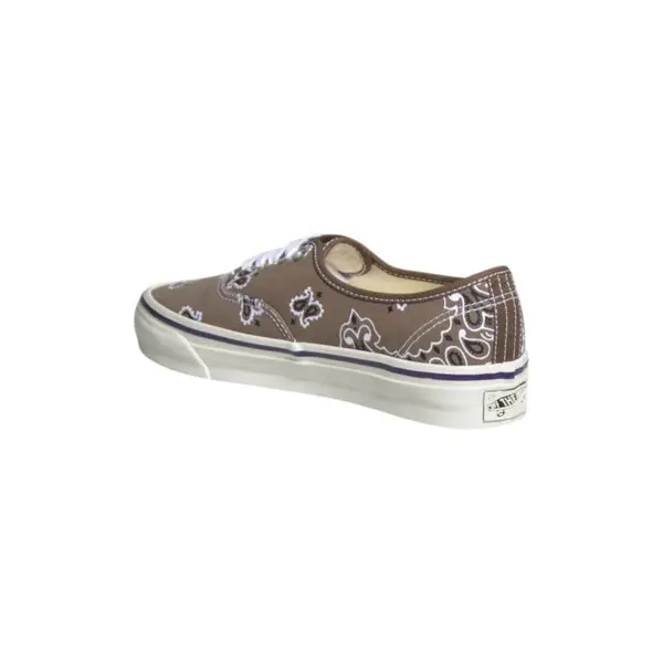 VANS Sneakers