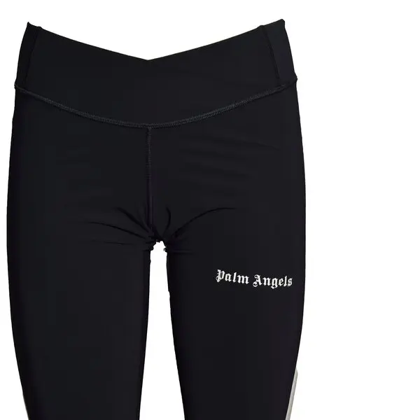 Palm Angels Trousers