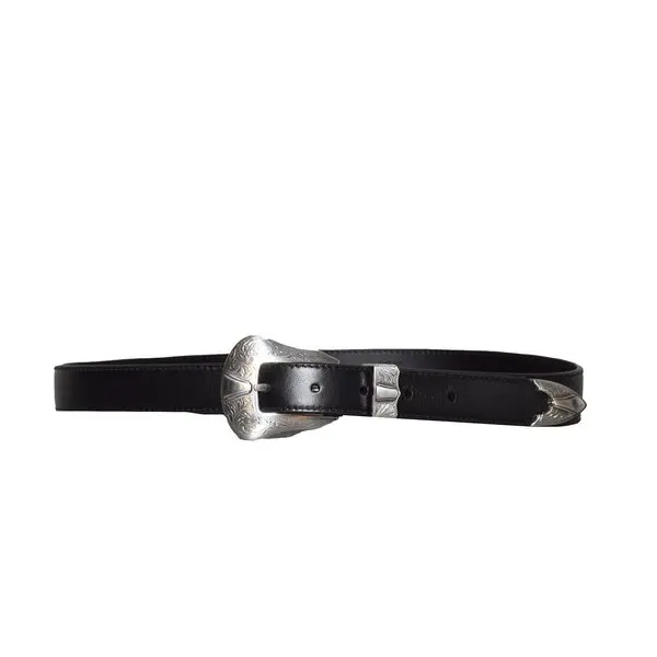 KATE CATE Western Style Belt