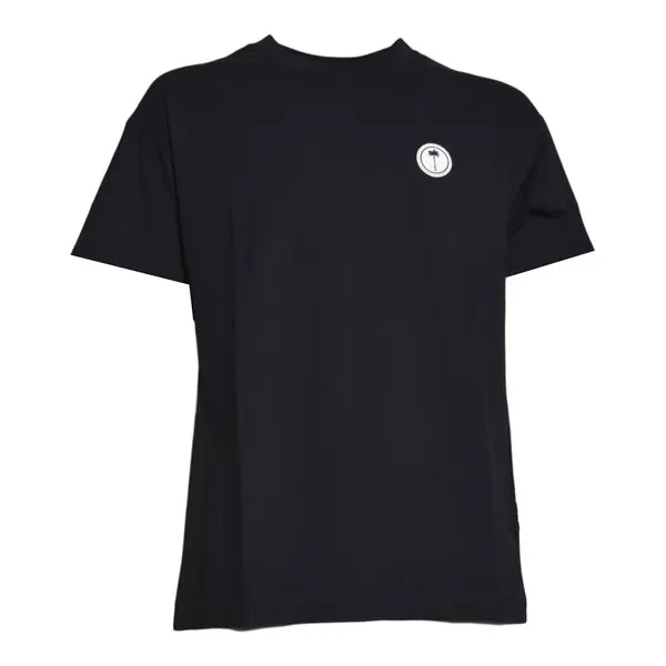 Palm Angels T Shirts And Polos
