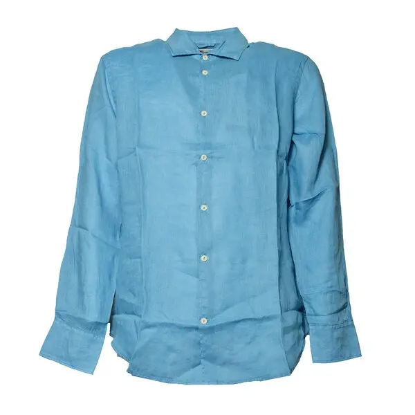 MC2 SAINT BARTH Shirts