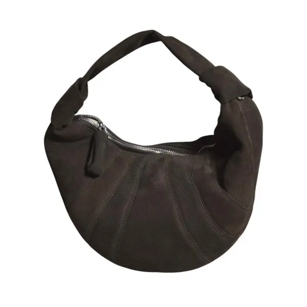 LEMAIRE Croissant Bag