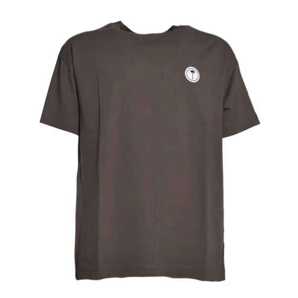 Palm Angels T Shirts And Polos