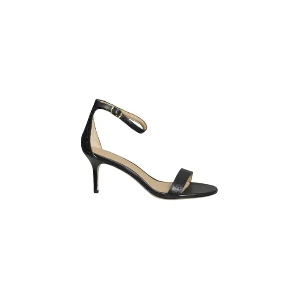 Ralph Lauren Sandals - Nero