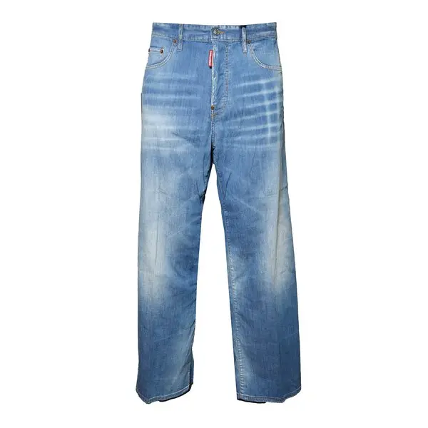 Dsquared2 Jeans