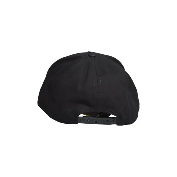Palm Angels Hats