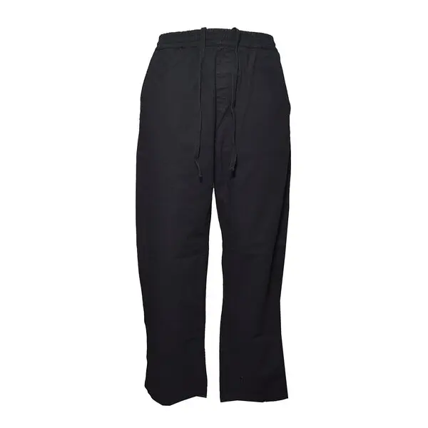 Carhartt Work In Progress Relaxed Fit Trousers