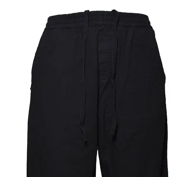 Carhartt Work In Progress Relaxed Fit Trousers