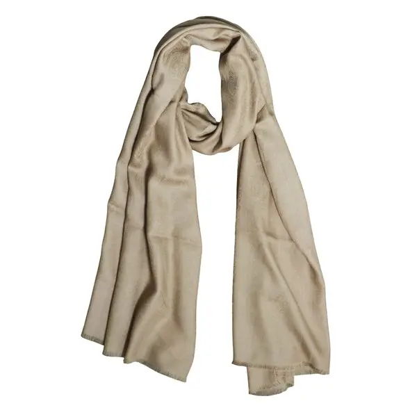Max Mara Scarfs