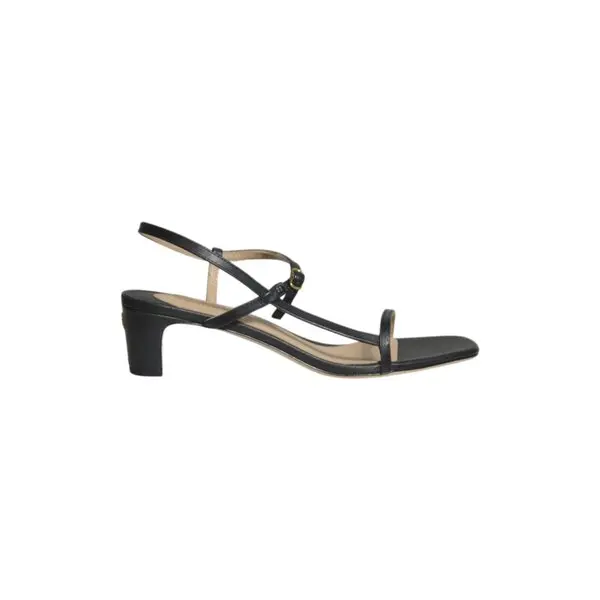 Ralph Lauren Sandals - Nero