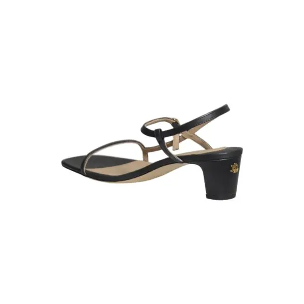 Ralph Lauren Sandals