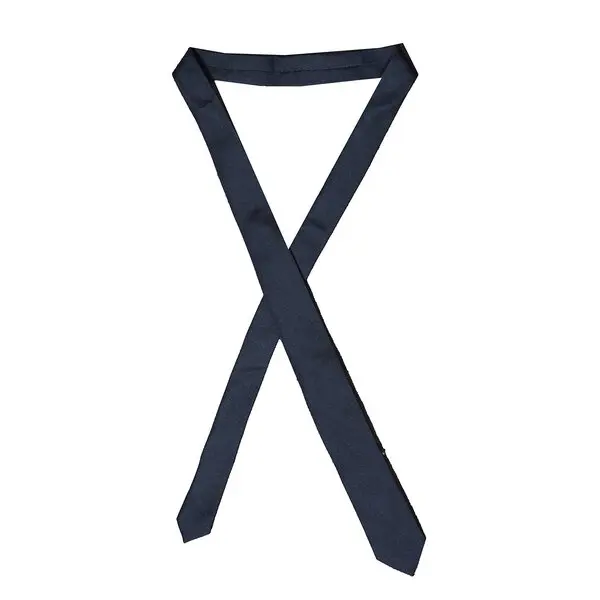 ROBERTO CLERICI Neck Tie